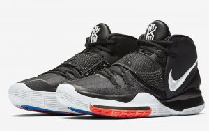Alex Len | NBA Shoes Database