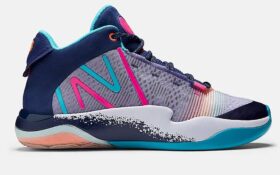 New Balance Two Wxy V2 | NBA Shoes Database