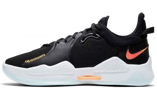 Alperen Sengun | NBA Shoes Database