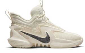 Nike Cosmic Unity 2 | NBA Shoes Database